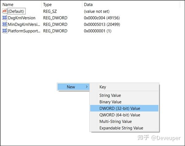 UE5 UE4 修复GPU驱动程序崩溃 - 知乎