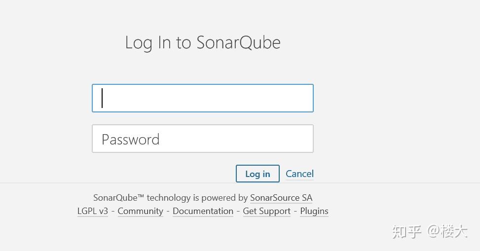 测试工程师的福音-如何使用Sonar完成代码质量检测 - 知乎