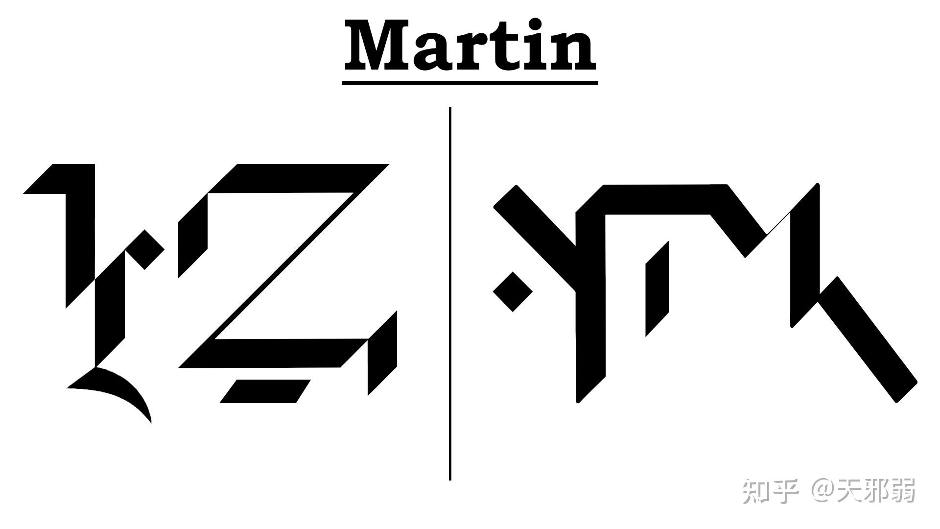 新 Ithkuil * 的书写系统 - 知乎