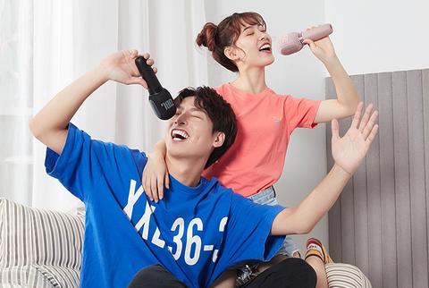 27寸的显示器 长和宽是多少cm？ - 知乎