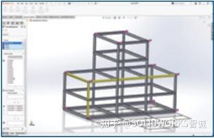 SOLIDWORKS 2023软件新增十大功能 - 3D CAD - 知乎