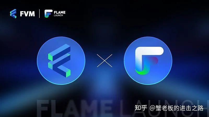 FVM上线，如何搭上Filecoin生态爆发快车，这个密码不可错过！ - 知乎