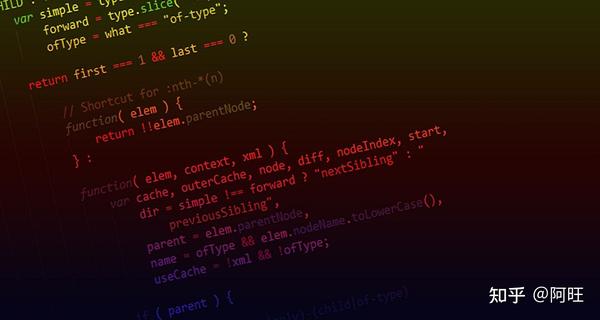 python Excel python Excel