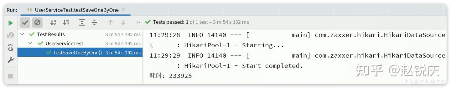 理解并学会mybatis-plus,BaseMapper运用,常见注解，条件构造器，自定义SQL,Service接口,代码生成,静态工具，分页插件 - 知乎