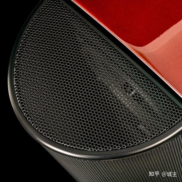 新品 | “承先启后全新系列产品”GoldenEar推出T66落地音箱 - 知乎