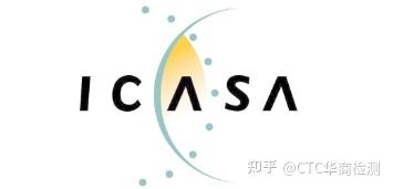 无线产品全球各国市场准入认证法规要求 - 知乎