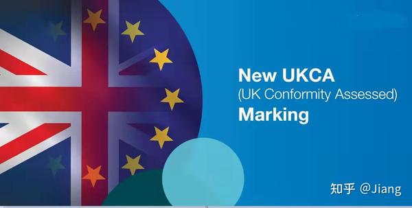 什么是UKNI - 知乎