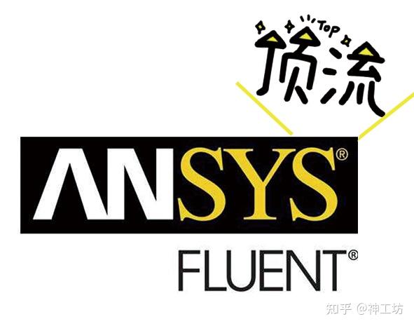 一文读懂Fluent并行计算，三大技术提升计算效率新境界！ - 知乎