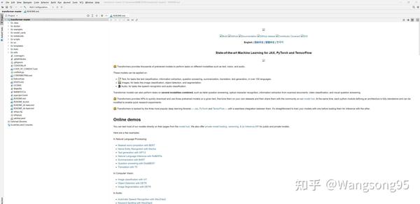 使用MindStudio进行mpnet模型训练 - 知乎