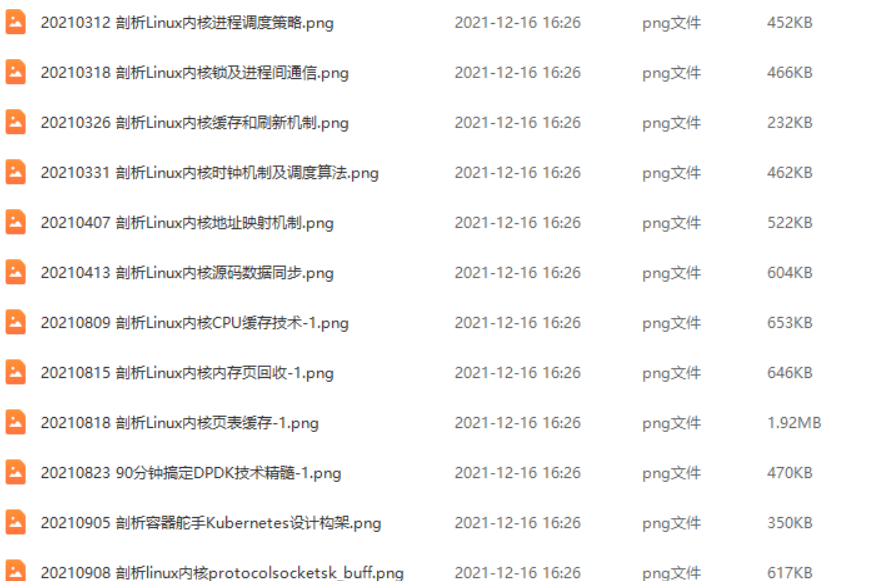 Linux 内核：RCU机制与使用 - 知乎
