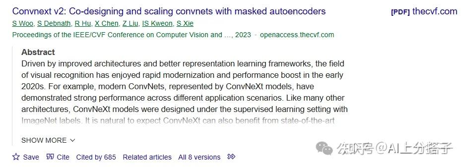 [Pytorch实战] 几种enhancing feature map的方法和Pytorch实现：SE, CBAM 和GRN - 知乎