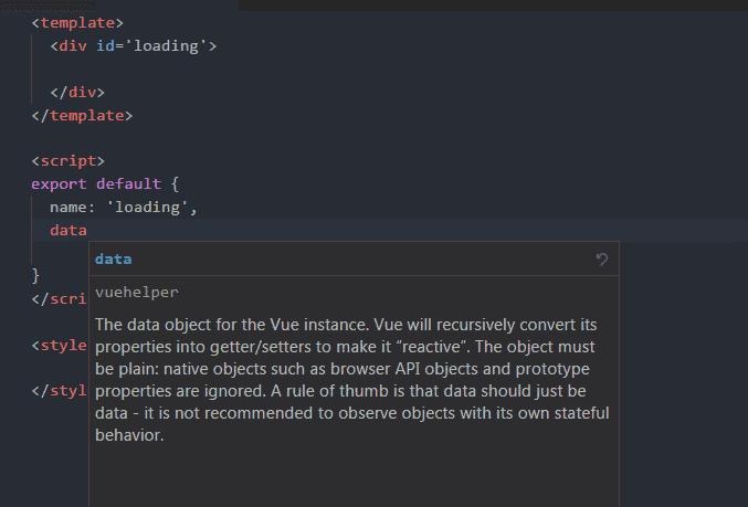 史上最全vscode配置使用教程 知乎