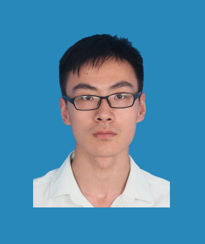 80GB医学影像数据集！OCTA-500公开发布 - 知乎