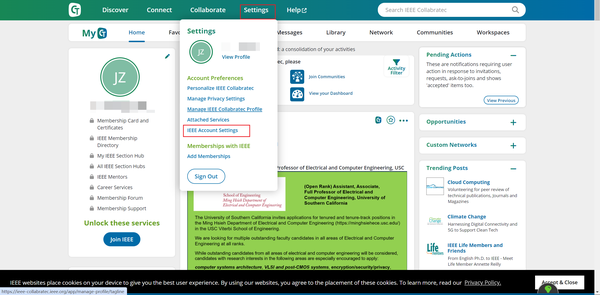 科研论文编写神器：Vscode + latex + grammarly + github copilot - 知乎