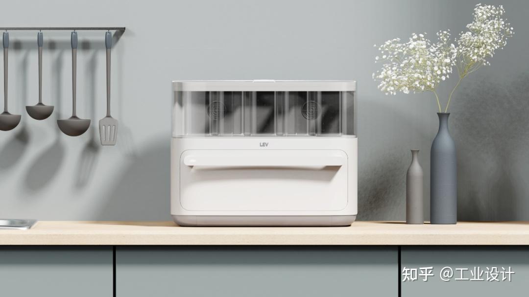 10例——人文关怀产品设计 - 知乎