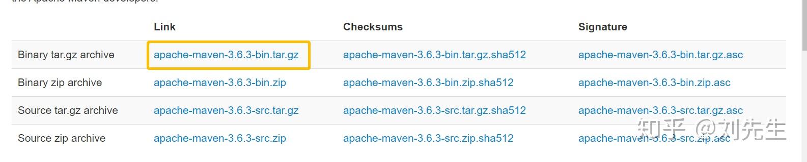 wsl配置java开发环境及使用vscode调试 - 知乎