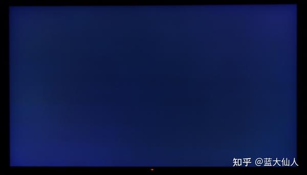 索尼2022年新品旗舰X95EK测评，比旧款好多少？