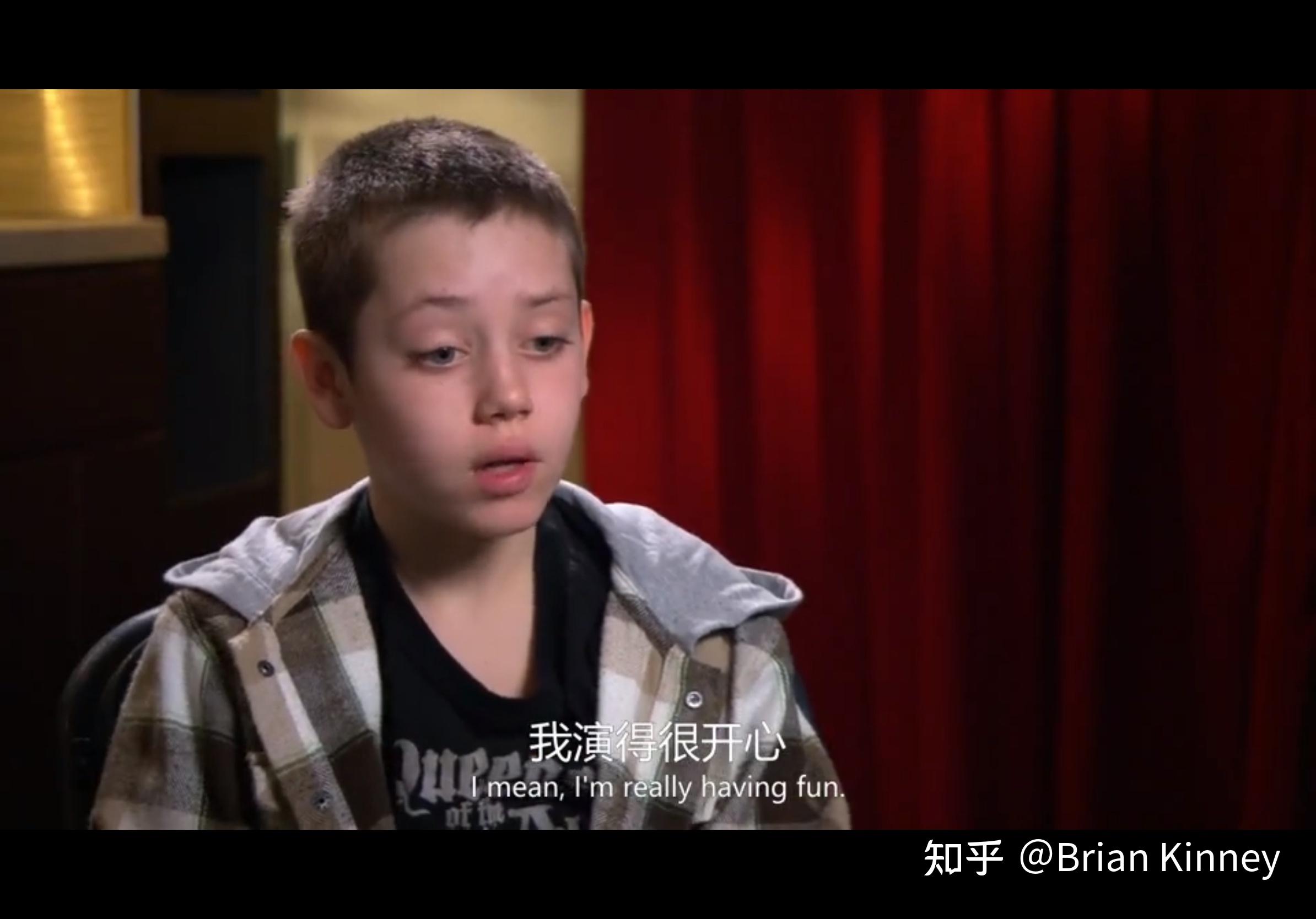 无耻之徒番外篇无耻唐 全部看完了！！现在晚上睡觉做梦全是Frank IM官方放糖真的甜齁甜齁甜齁 - 知乎