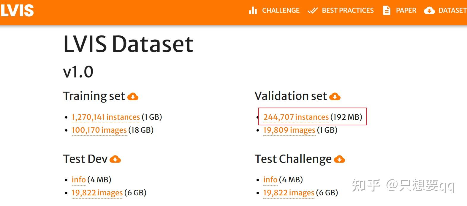 RegionCLIP代码测试（Google Colab版） - 知乎