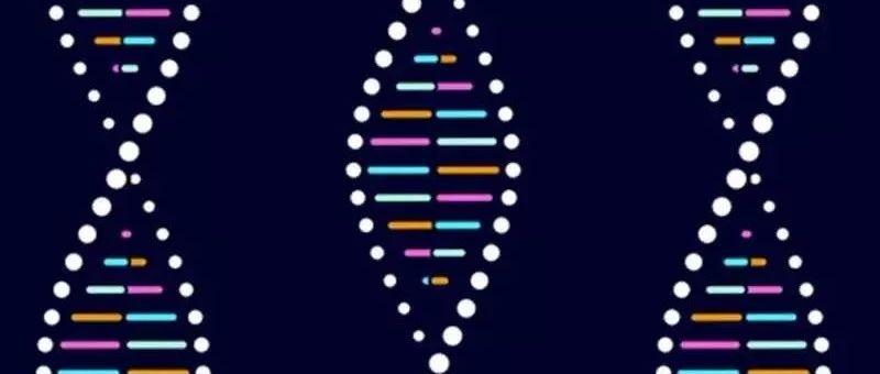 让DNA说Hello！微软成功研制用DNA存储读取数据的全自动系统 - 知乎