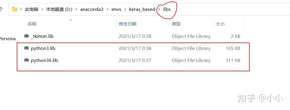 Pybind11（一） - 知乎