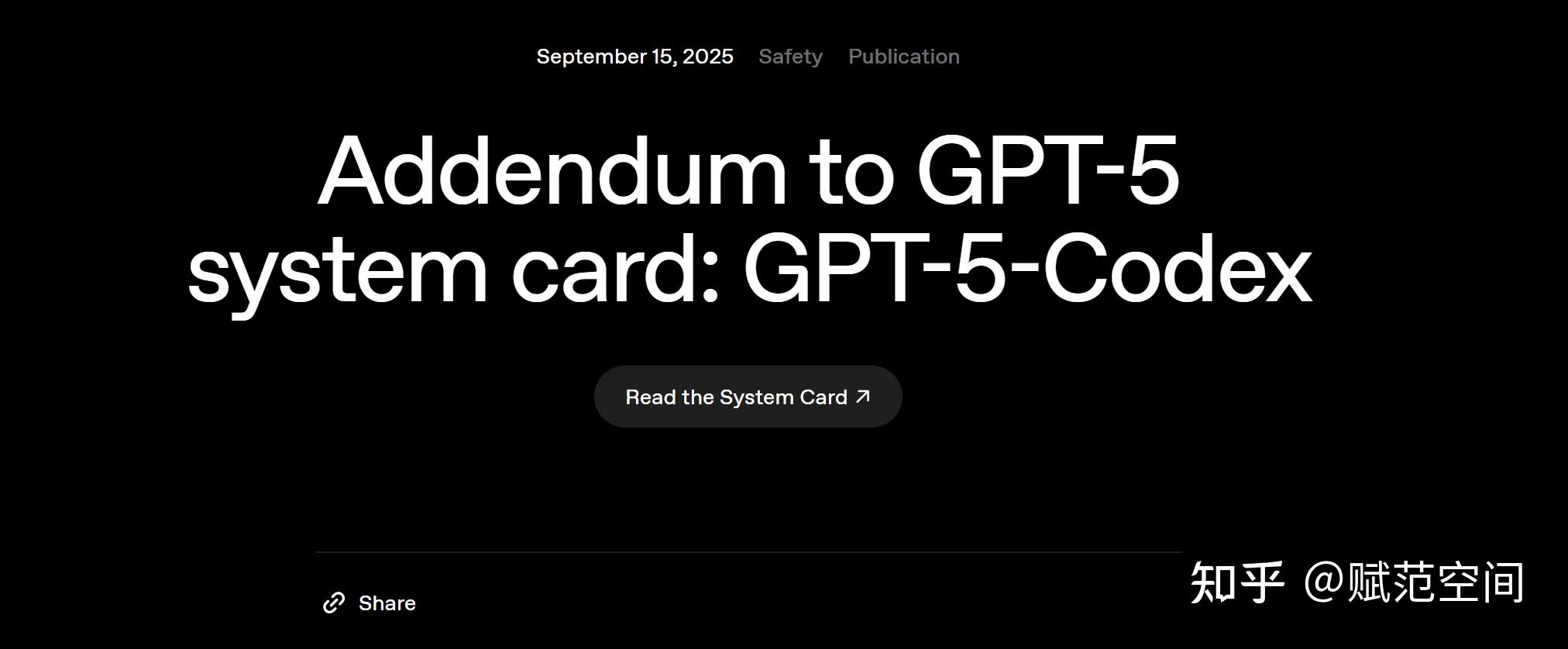 Agentic RL详解：打造自主学习自主迭代的高性能 Agent - 知乎