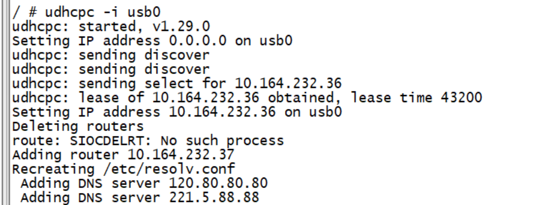 正点原子Linux第七十一章Linux 4G通信实验 - 知乎