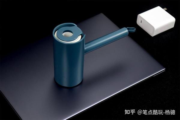 30多个用了两年还没用完，聊聊小米MIJOY粘毛器 - 知乎