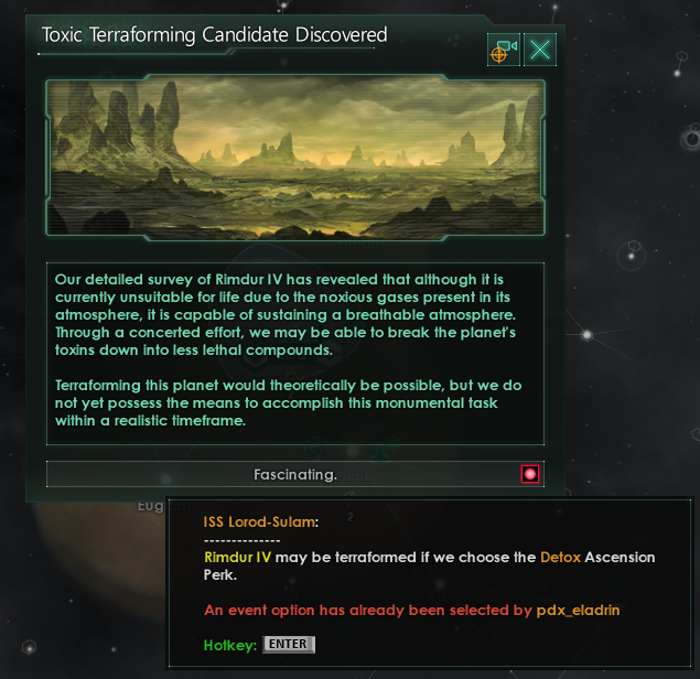 Stellaris开发日志#293 | 4/7 合作模式 - 知乎