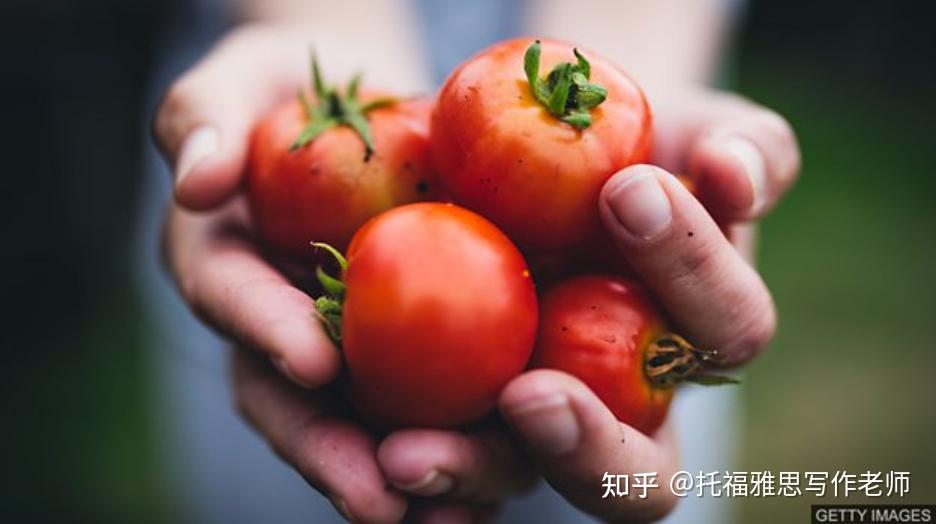 BBC英语学习：辨析量词搭配：a lot of, plenty of, amount, quantity, number - 知乎