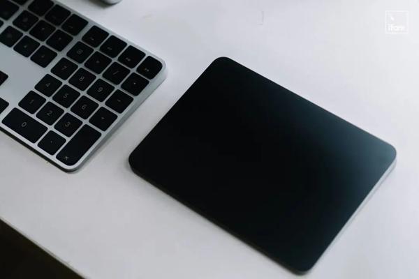 首发|苹果 Mac Studio ＆ Studio Display 开箱，教科书级的工艺和质感 - 知乎