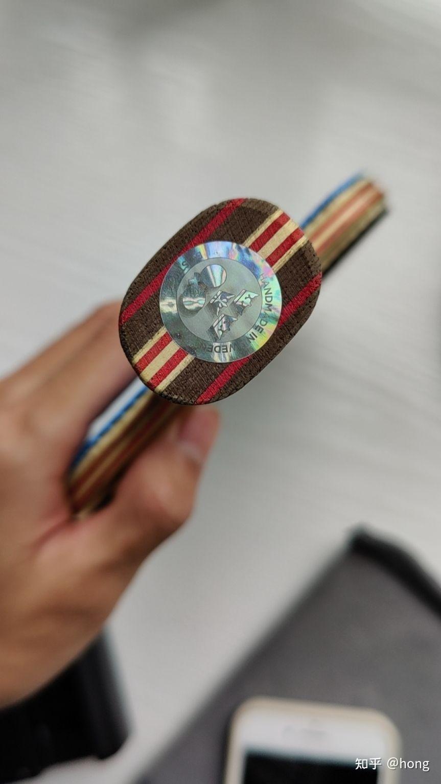 斯蒂卡clcr直板使用体验 - 知乎