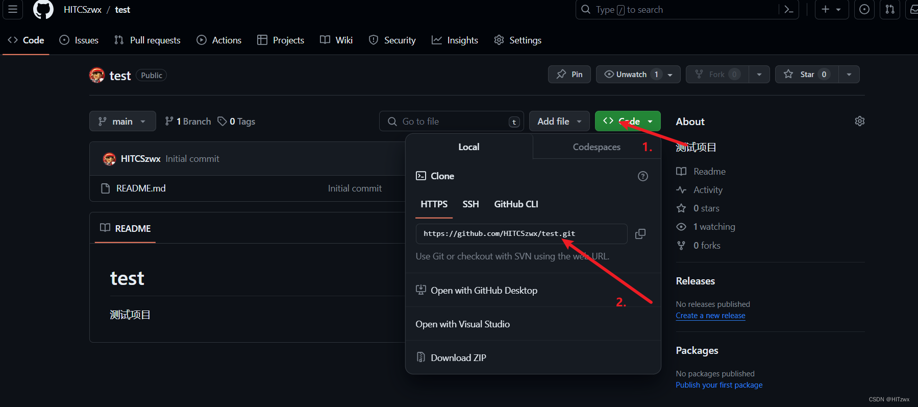 如何用Git-LFS上传与下载大文件资源 - 知乎