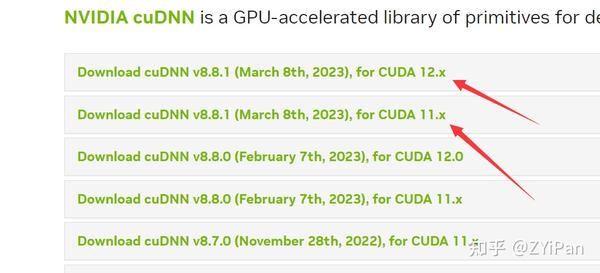 深度学习环境搭建手把手教程（Anaconda+PyTorch）——看这一篇就够了 - 知乎