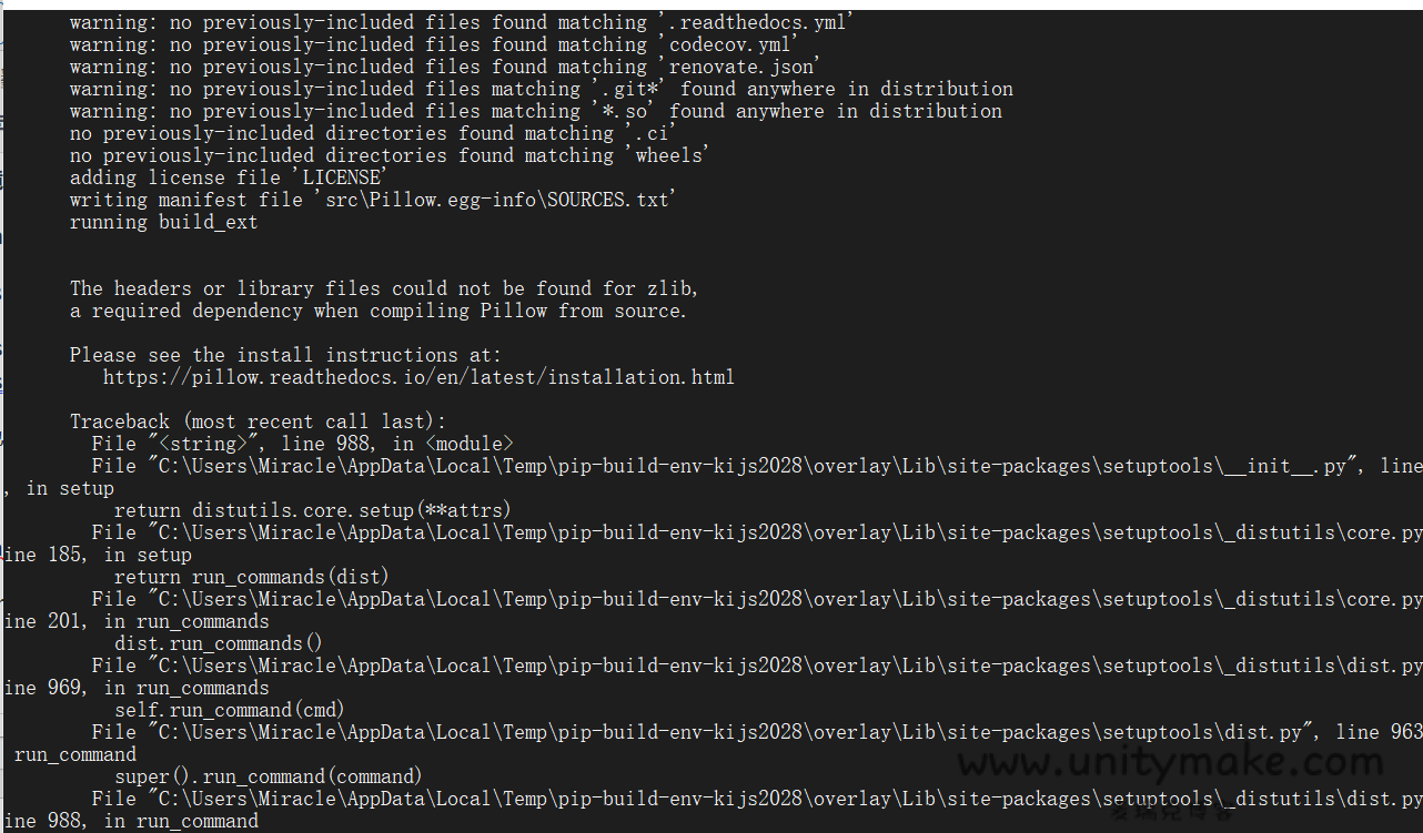 ML-Agent+Anaconda机器学习环境搭建教程(一) - 知乎