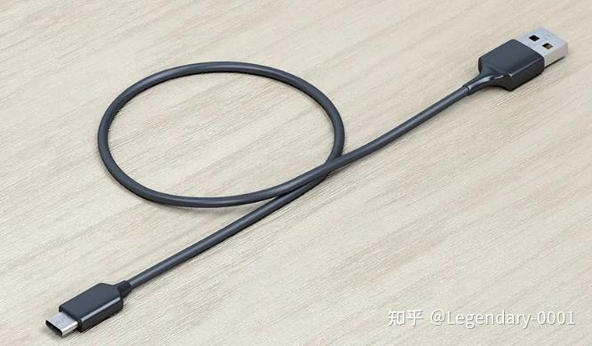 USB-C接口充电UFP PD sink取电芯片功能介绍 - 知乎