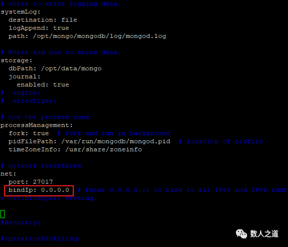探索 Mongodb Mongodb Compass 安装配置及使用介绍 Mongodb Gui 知乎