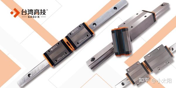 ARC15MN、ARC15MS、ARC20MN、ARC20MS、ARC25MN、ARC25MS、ARC30MN、ARC30MS、ARC35MN成套替换 - 知乎