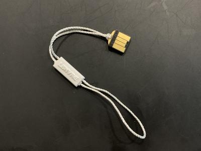 Yubico YubiHSM 2 世界上最小的HSM硬件，安全、低成本的加密密钥硬件保护方案 - 知乎