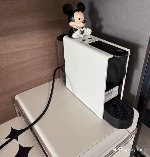 几百元的咖啡机和几千元乃至上万元的咖啡机有什么区别？有什么高性价比的家用咖啡机推荐？