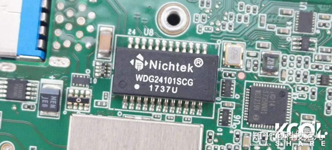 测评｜豆子峡谷：电脑界的“西装暴徒” - 知乎