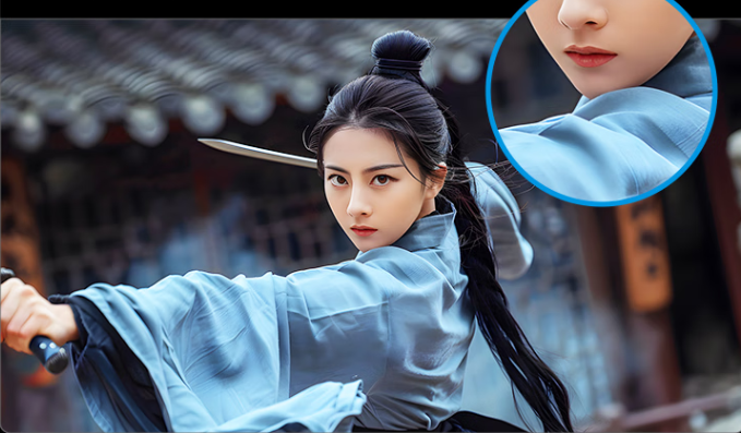 拒绝智商税！深度测评为影音发烧友而生-创维电视A6F Pro：从参数内卷到真实体验，这才是真·家庭影音中心 - 知乎