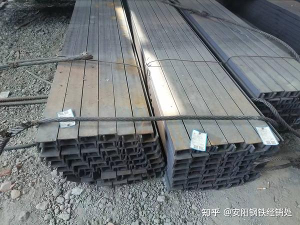Q390B高强度角钢、Q390B槽钢、Q390B高强度材料在铁塔应用 - 知乎