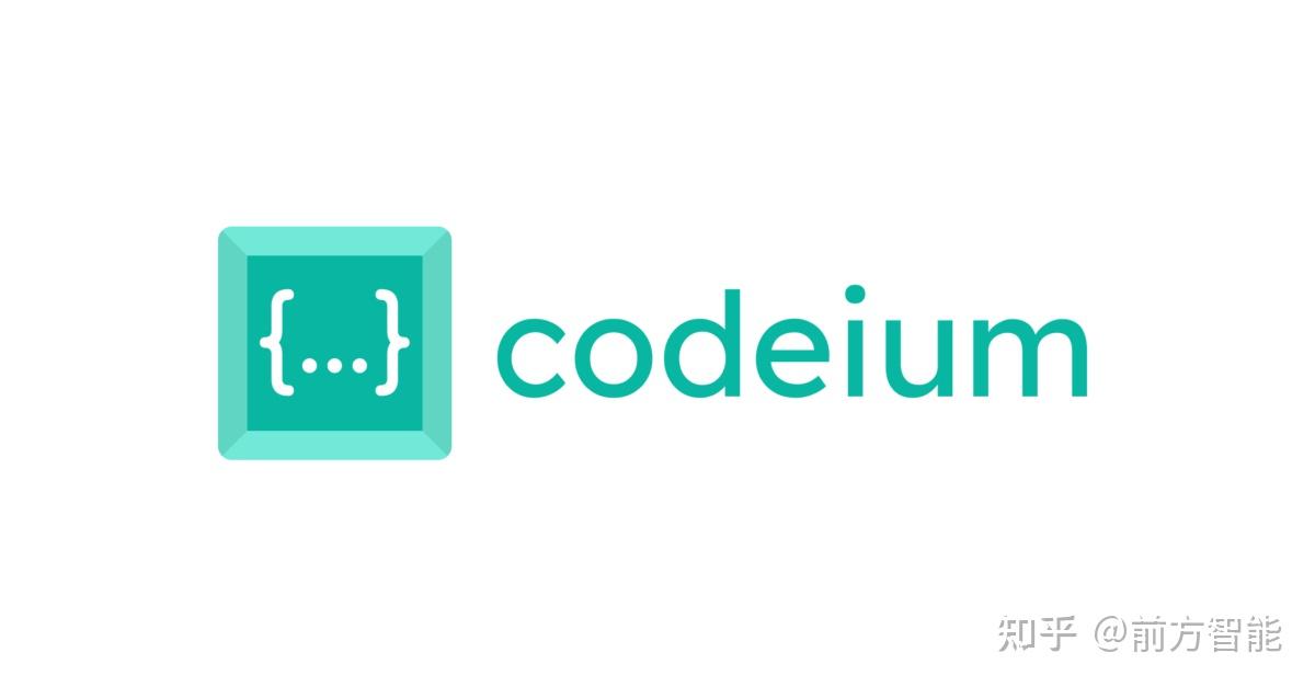 AI 编程初创公司 Codeium 估值接近 30 亿美元，正在洽谈新一轮融资 - 知乎