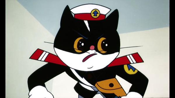 小时候的国产动画片，原来那么好看！ - 知乎