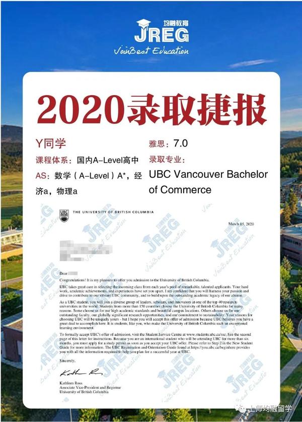 “北美最美校园”——UBC - 知乎
