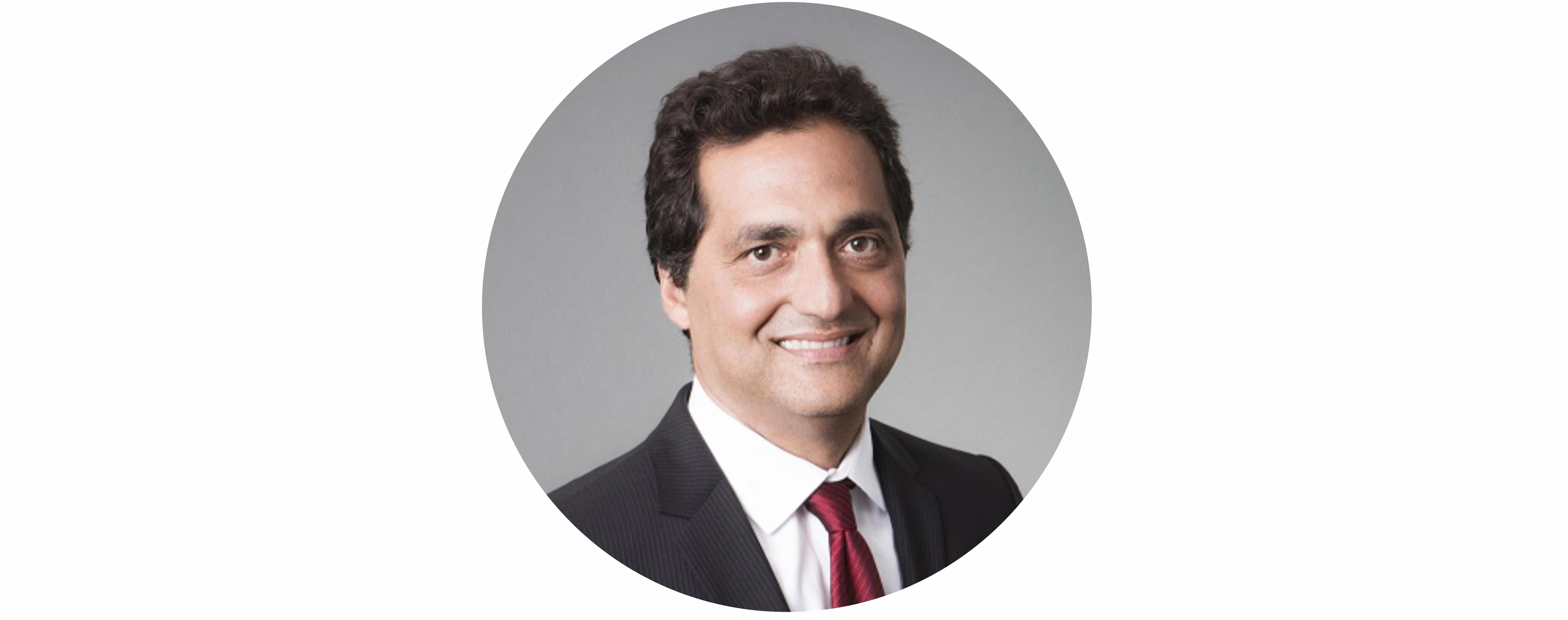 【泰国朱拉隆功大学】2024年第六届管理科学与工业工程国际会议(MSIE 2024) - 知乎