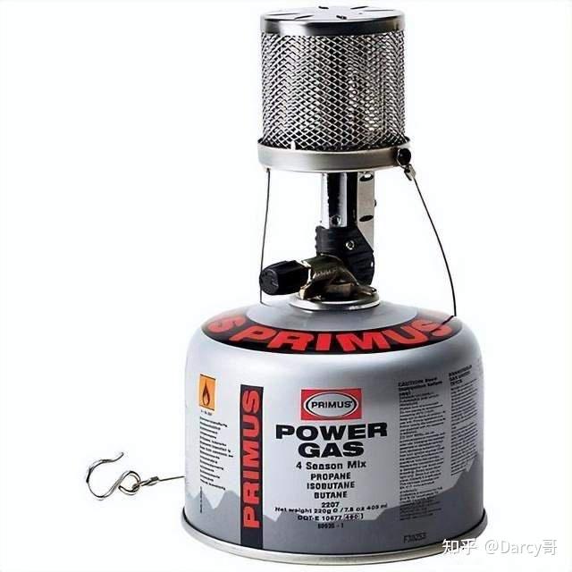 全球20大小众、富有个性户外品牌，认识其中5个算你强 - 知乎