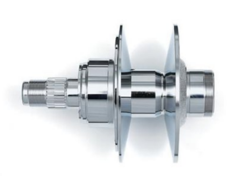 5个问题告诉你什么是CVT？ - 知乎