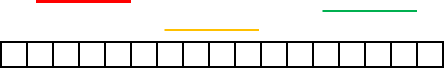 Codeforces Round #826 (Div. 3) F (数据结构) - 知乎